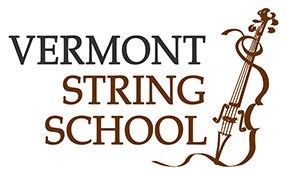 Vermont String School